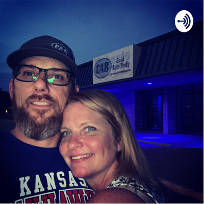 Ken Hunnell – Investor & Team Builder